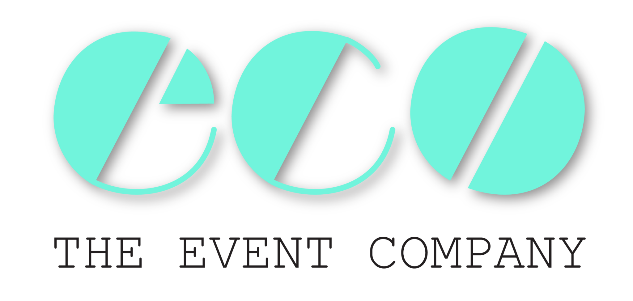 Venues - ECO-The Event Company
